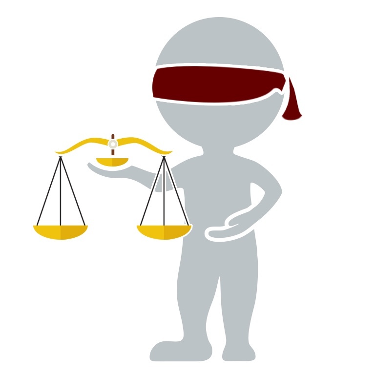 afm-musicians-charge-pension-mismanagement-in-class-action-lawsuit