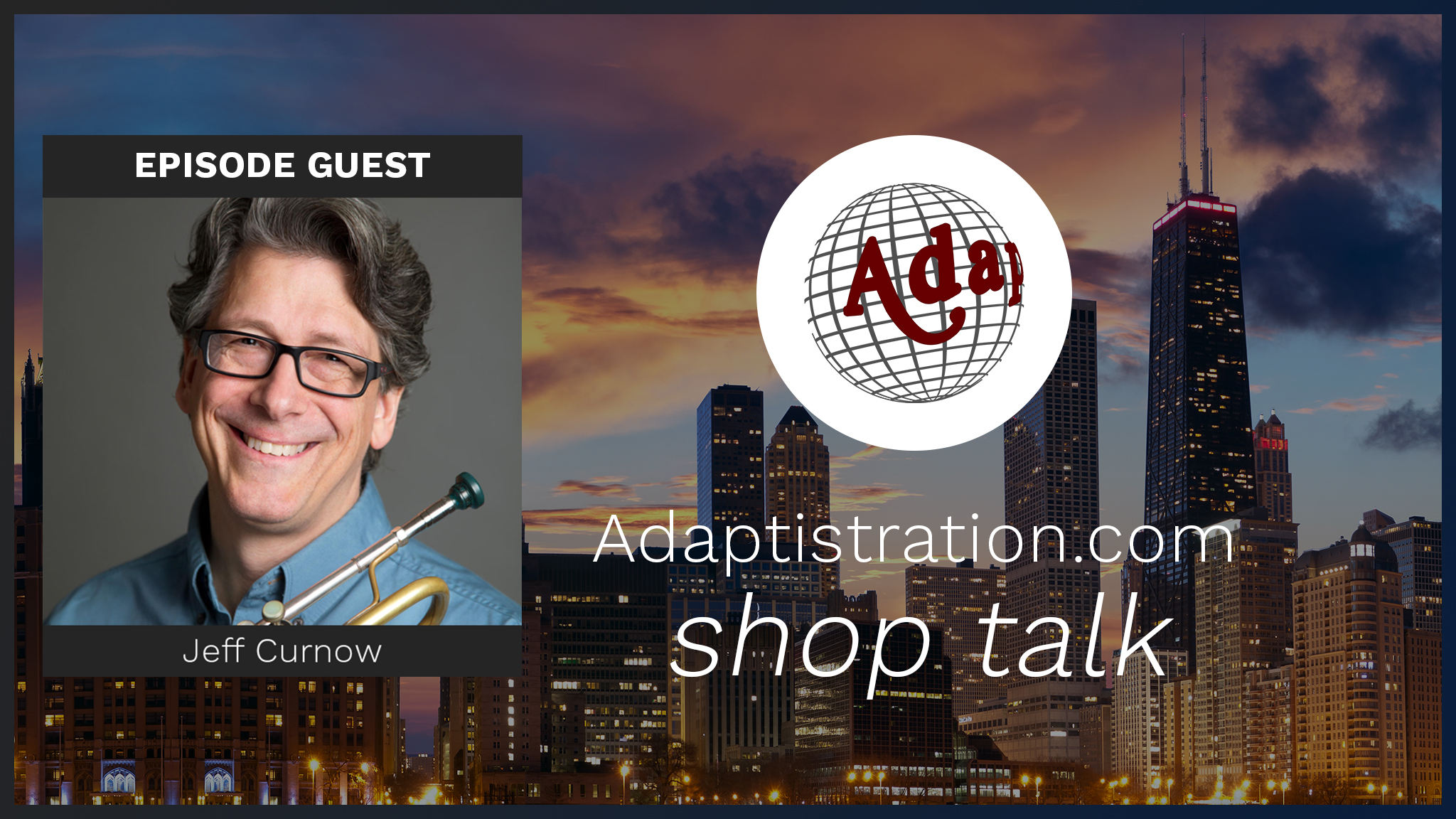 Shop Talk S01E11: Being A Content Creator Before It Was Cool ...