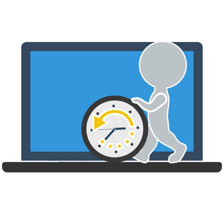 Using Throwback Thursday To Improve User Experience – Adaptistration